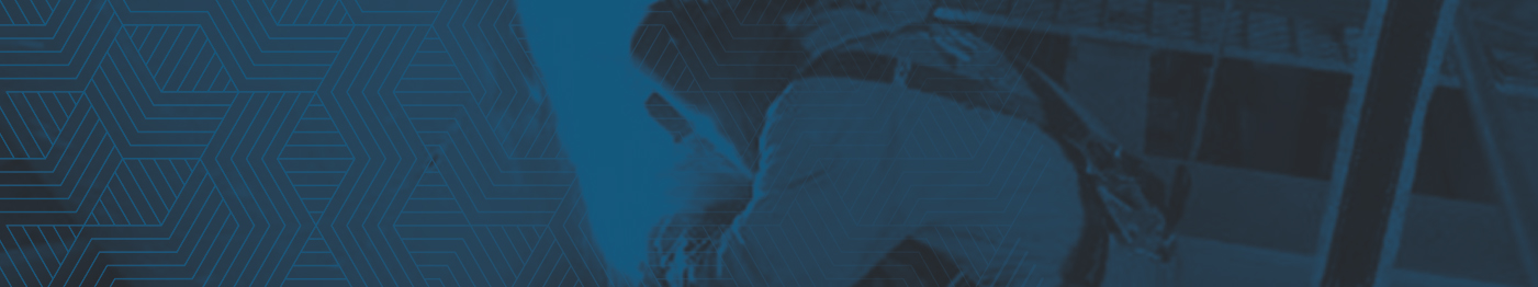 Servicios de fabricación - Morrison | México